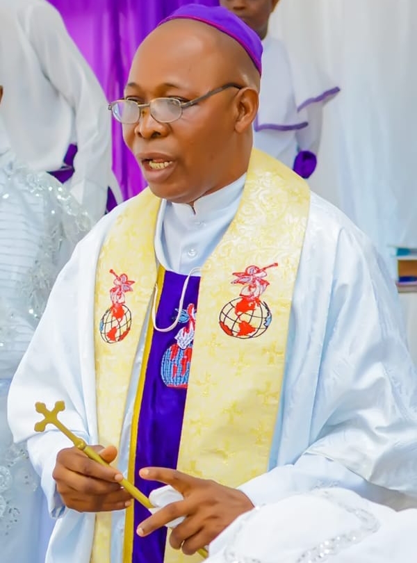 Seraph Stories | Three Essential Qualities Every C&S Leader must ...